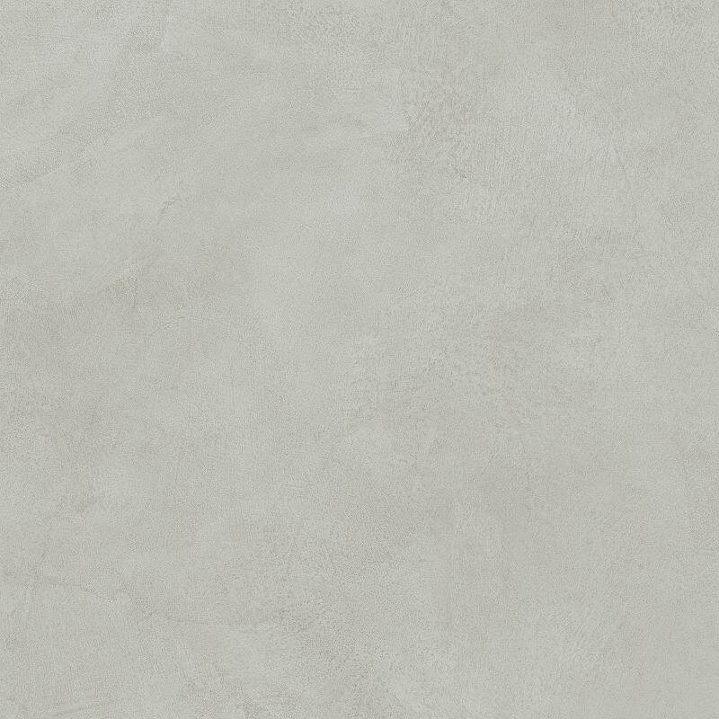 Керамогранит Vitra Micro Cement Светло-серый Матовый R10A Ректификат K947813R0001VTET 60х60 см