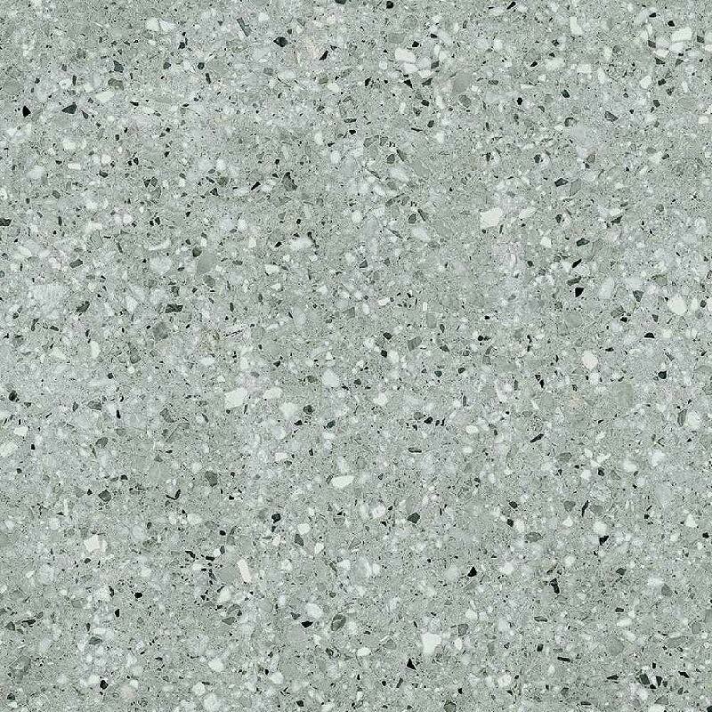 Керамогранит Dako Level Серый Рект E-5011 MR 600x600x9 60х60 см