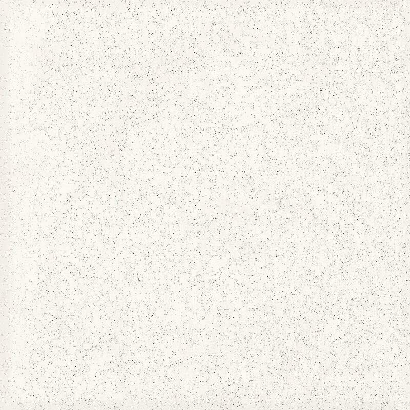 Керамическая плитка Керлайф Smalto Bianco 924207 15x15 см