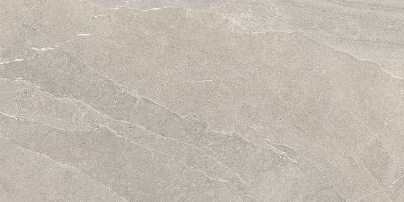 Керамогранит Pamesa Ceramica Pietra Di Lavagna Sabbia 17.869.0598.12204 60х120 см