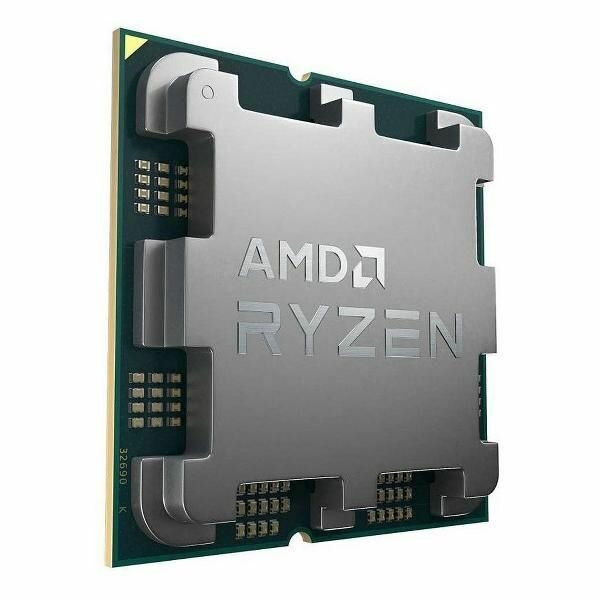 Процессор AMD Ryzen 9 9950X3D, OEM, AM5 (100-000000719)