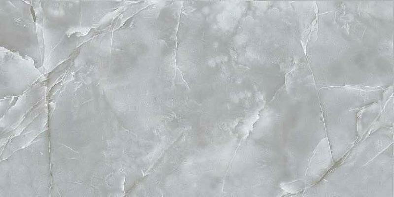 Керамогранит Eurotile Veneto 716 VTU2GY 60х120 см