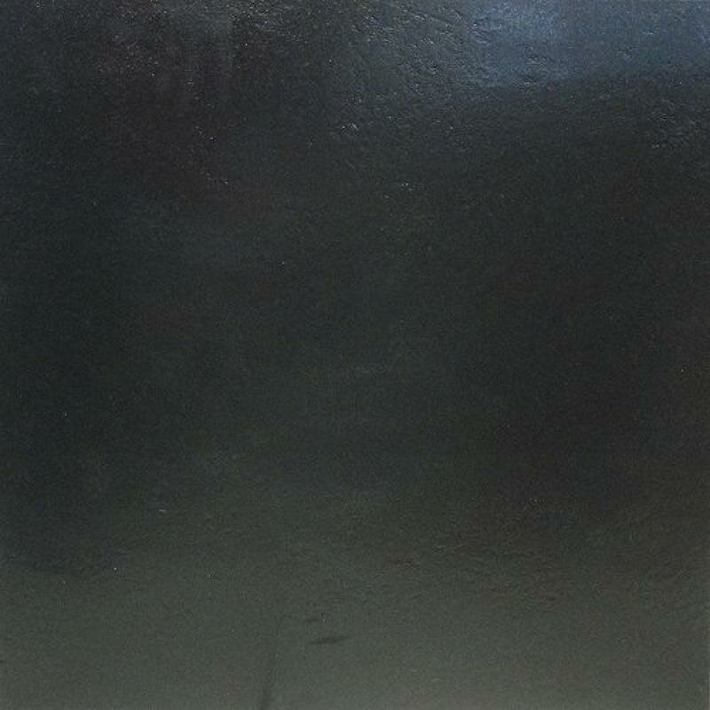 Керамогранит Emigres Pav. Riga black 60х60 см