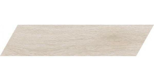 Керамогранит Marazzi Ragno Woodchoice Milk 11х54 см
