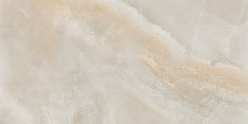 Керамогранит Pamesa Ceramica Naza Taupe Mate 017.250.0285.11986 60х120 см