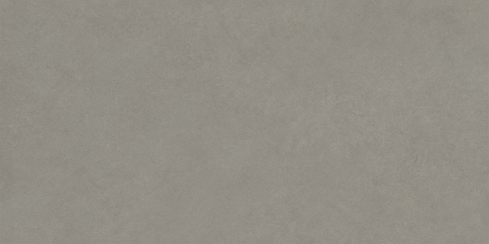 Керамогранит Alma Ceramica Бонд Bond GFU60120BND47R Матовый 60х120 см