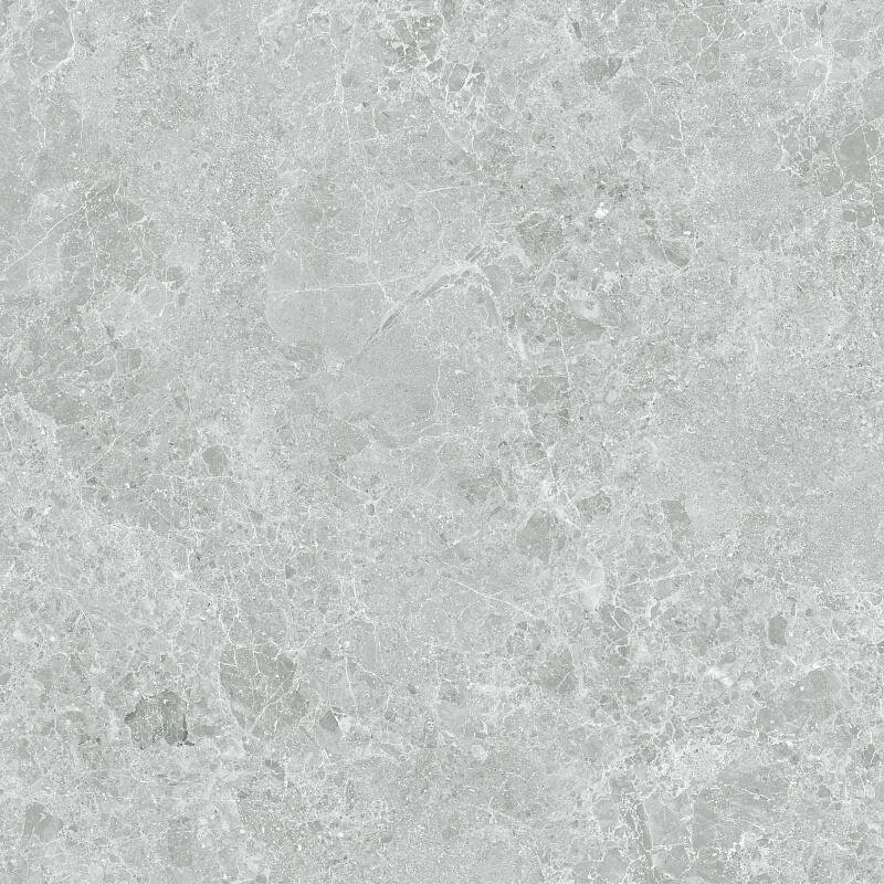 Керамогранит STN P.E. 3Db Charisma Grey Mt 929242 100x100 см