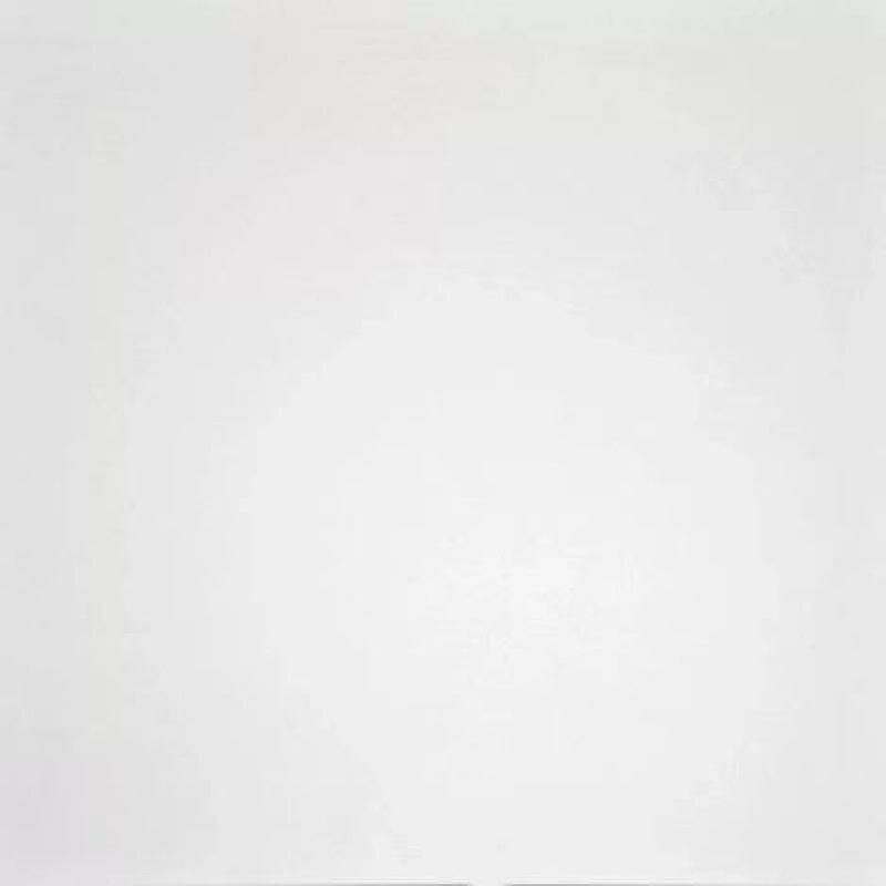 Керамогранит Dako City E-100 MR 600x600x9 60х60 см