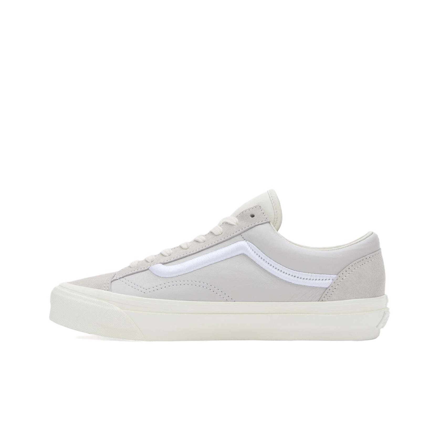 Кеды VANS Old Skool