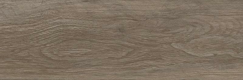 Керамогранит Lasselsberger Ceramics Шэдоу коричневый 6264-0004 20х60 см