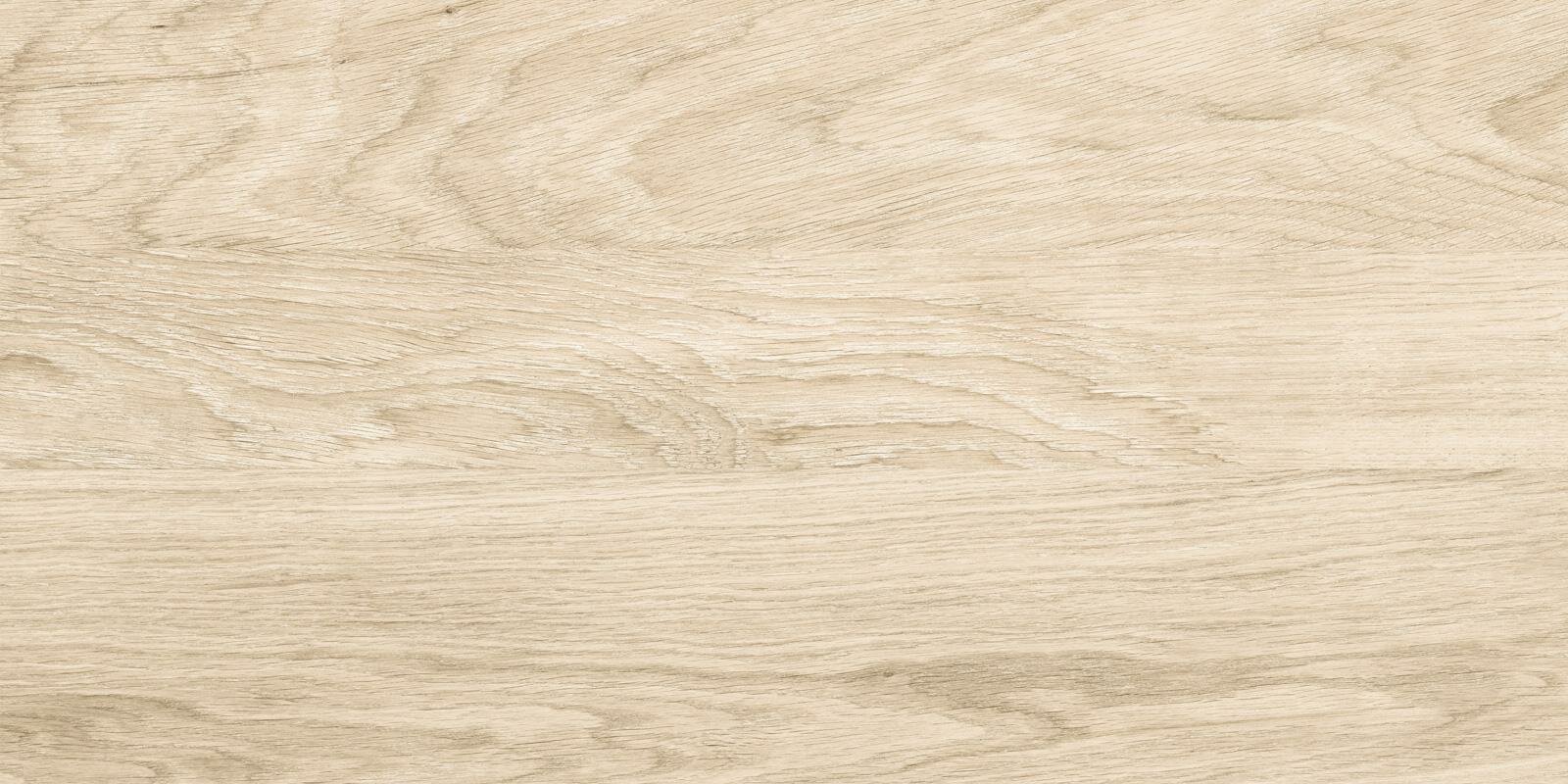 Керамогранит Alma Ceramica Брентвуд Brentwood GFA3060BWD04R Матовый 30х60 см