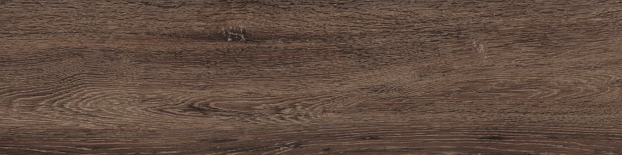 Керамогранит Estima Brigantina BG 05 38734 14,6x60 см