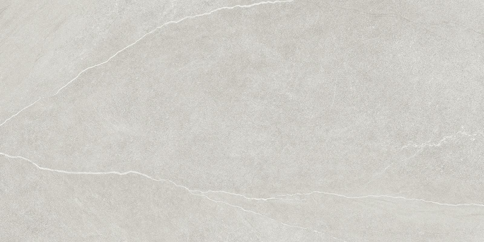 Керамогранит Alma Ceramica Рок Лайн Rock Line GFU60120RKL07R Матовый 60х120 см