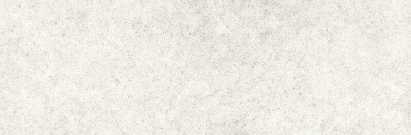 Керамическая плитка Marazzi Ragno Richmond Ivory Rett RACU настенная 33х100 см