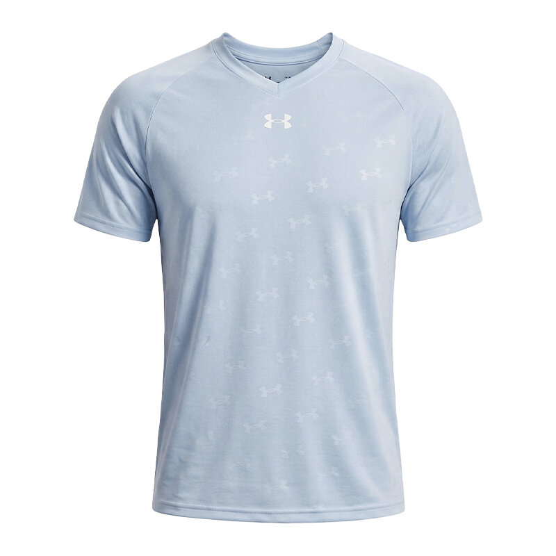 Футболка T Shirt