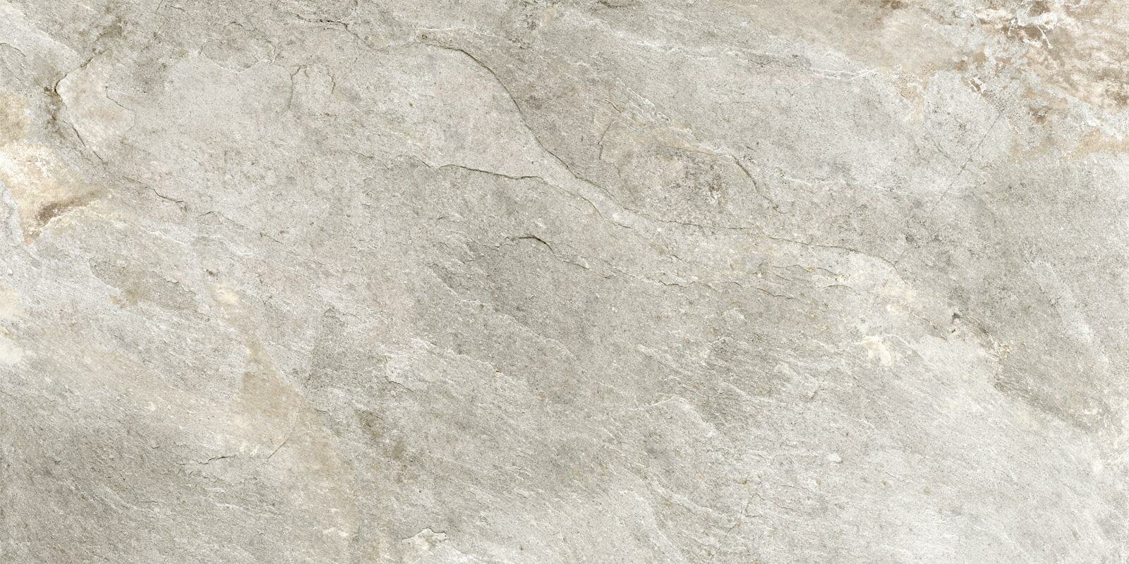 Керамогранит Delacora Стонкрит бежевый Stoncrete Beige D120225L Лаппатированный 60х120 см