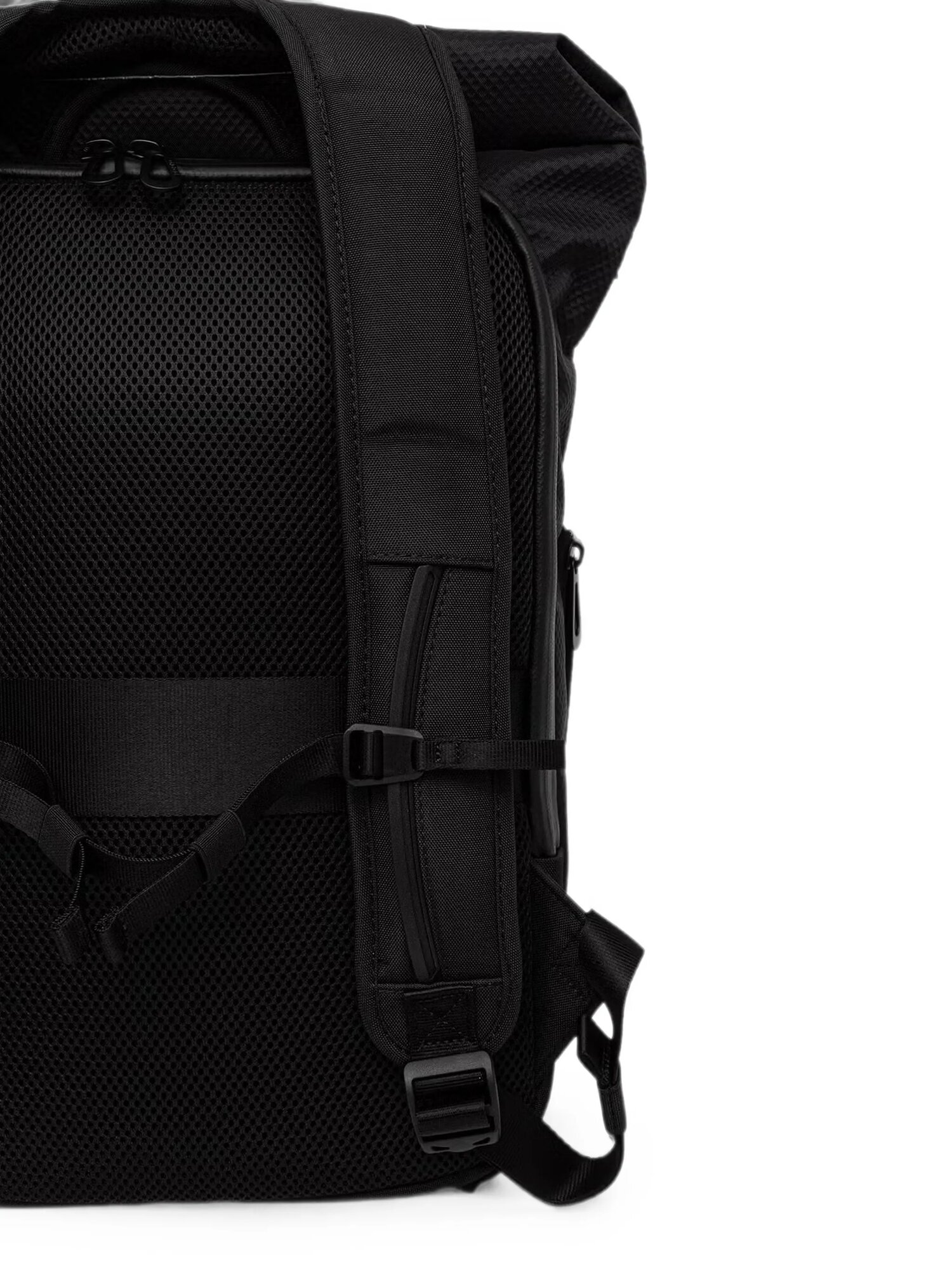 Сумка Cote et Ciel Buckle-fastening backpack — фото 1