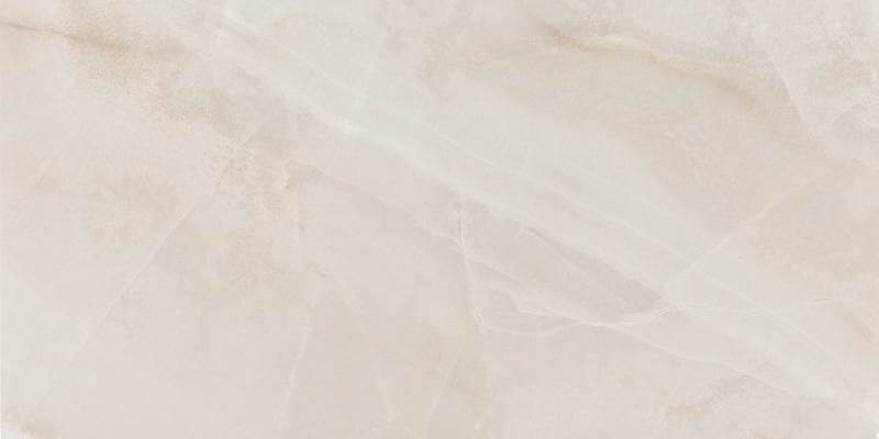 Керамогранит Pamesa Ceramica Naza Beige Mate 017.250.0007.11986 60х120 см