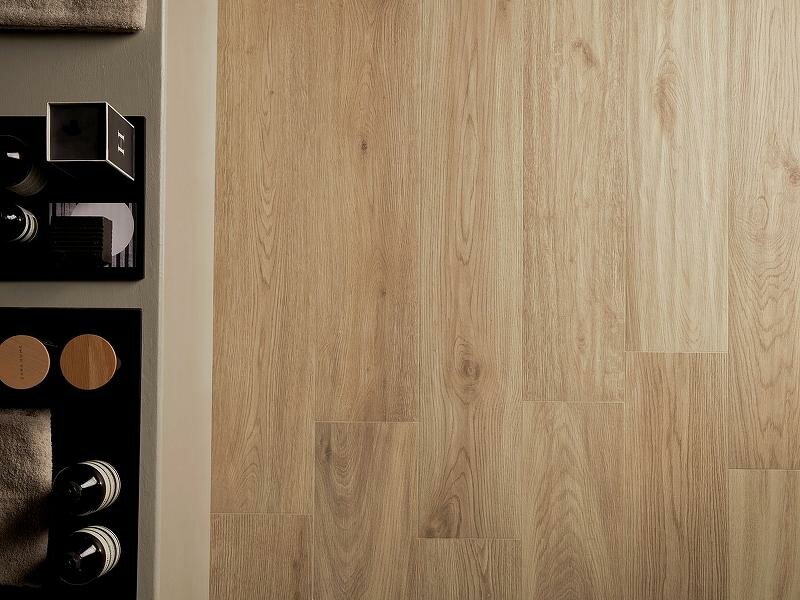 Керамогранит Marca Corona Elisir Royal Beige I871 20х120 см