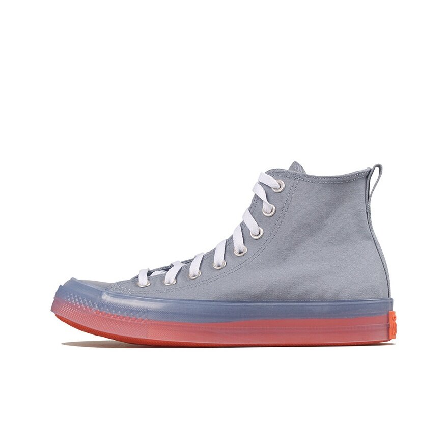 Кеды Converse All Star CX