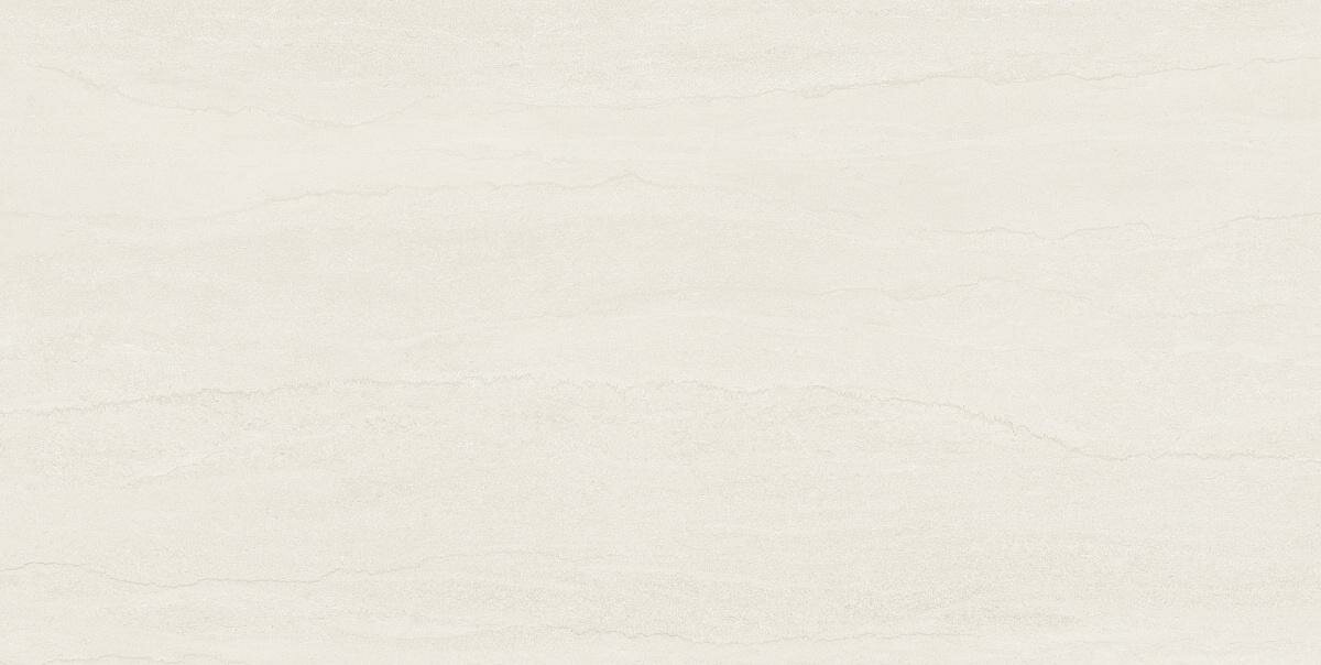 Керамогранит Ecoceramic Ec.Southwell Vein White 929472 60x120 см