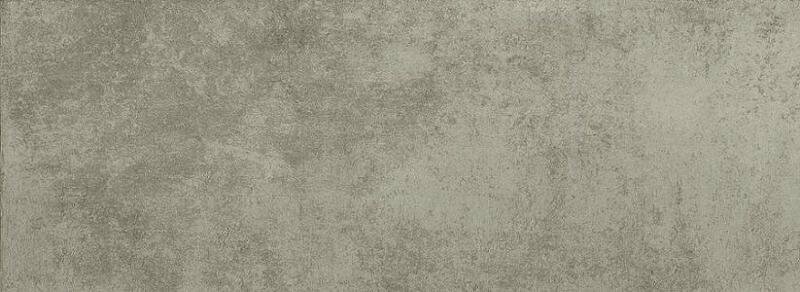 Керамогранит Eurotile Baltimore Dark 531 BTB2BG 60х120 см