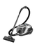 Пылесос DELTA LUX DE-3504 silver