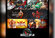 GUILTY GEAR Complete Franchise Pack Bundle, Все страны