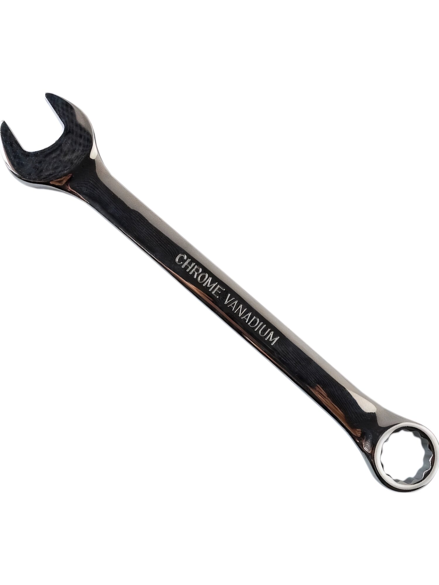 Ключ гаечный комбинированный Ombra 030013N, 13 мм