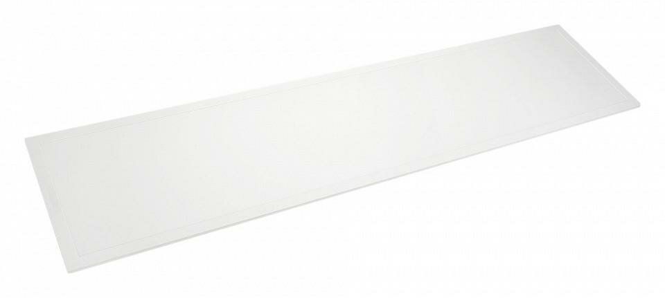 Светильник для потолка Армстронг Arlight T1TAN 052814 цвет Белый