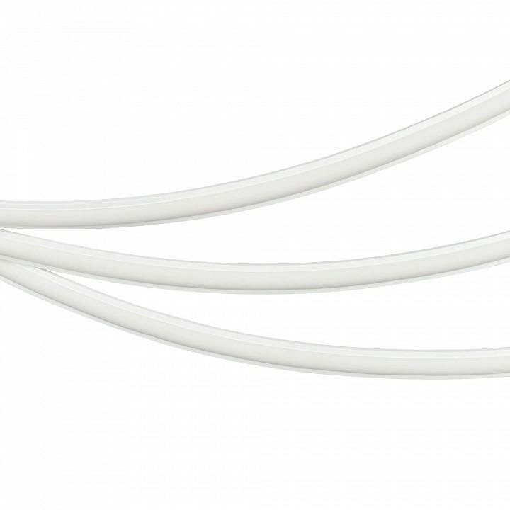 Светодиодная лента Arlight A308 24V 14 W m IP65-IP67 045296 цвет белый