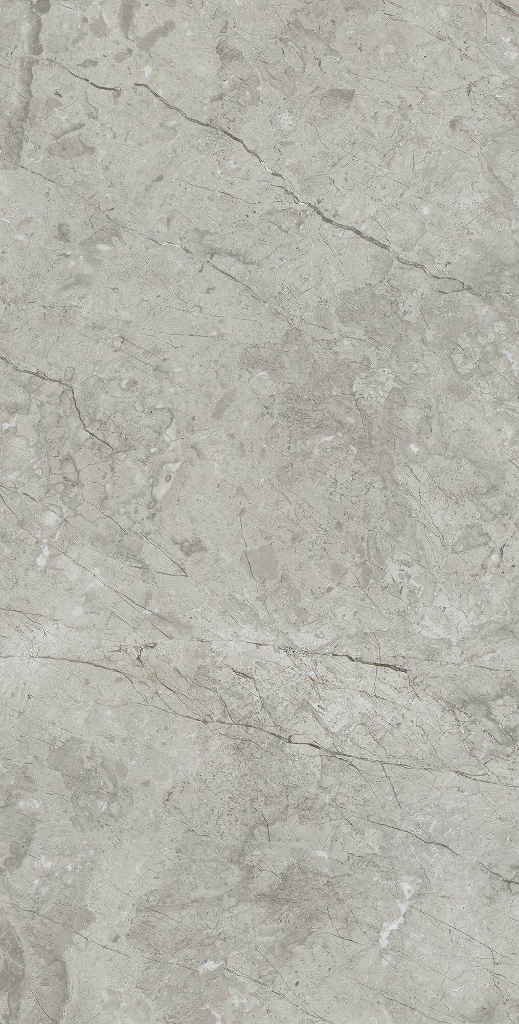 Керамогранит Arcadia Ceramica Marcus Gracia RT7017-A серый матовый 60х120 см