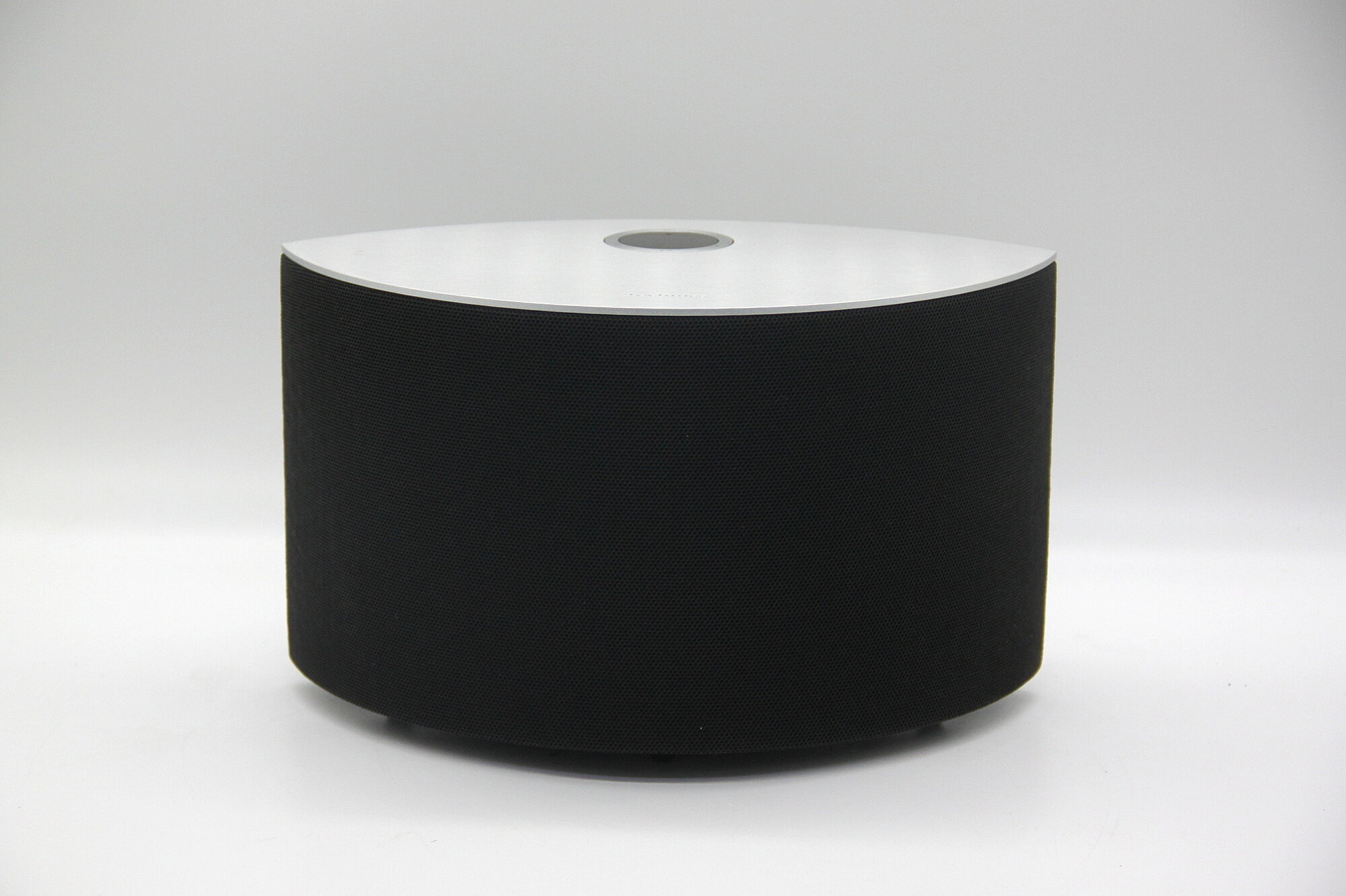 Колонка Technics SC-C30