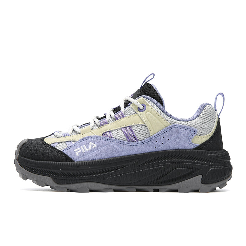 Кроссовки Fila 10K