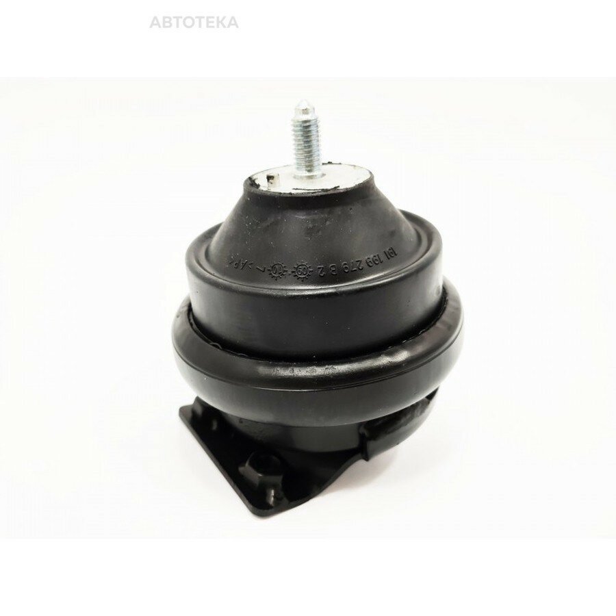 Подушка двигателя передняя Chery Bonys KIMIKO KIMIKO A131001510FAKM