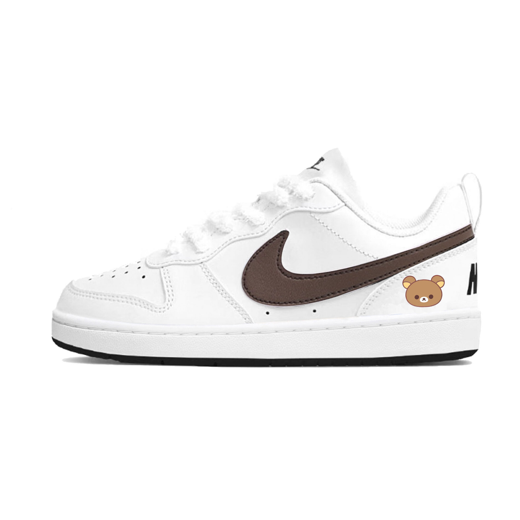 Кроссовки Air Force 1 Lover XX