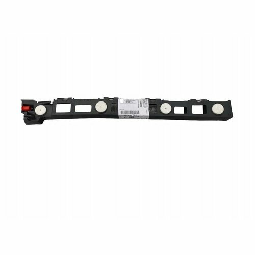 Направляющая бампера General Motors 20972950