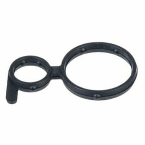 Прокладка bmw b37 b47 n47 n57 e81 e82 e87 e88 f20 f40 f70 f22 f23 f44 Victor Reinz 703939200