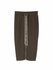 Юбка Rick Owens Pillar, размер 38