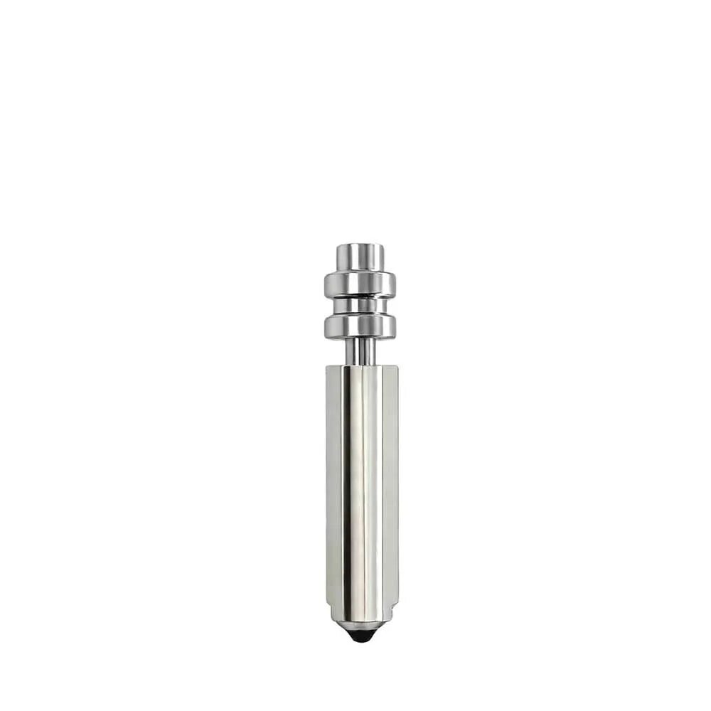 Биметаллические сопла для Anycubic Kobra X Combo 0.2/0.4/0.6/0.8 мм 0.25mm, 1PCS Nozzle