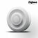 Tuya Smart Zigbee датчик качества воздуха Zigbee Version 5in1