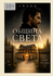 Община Света