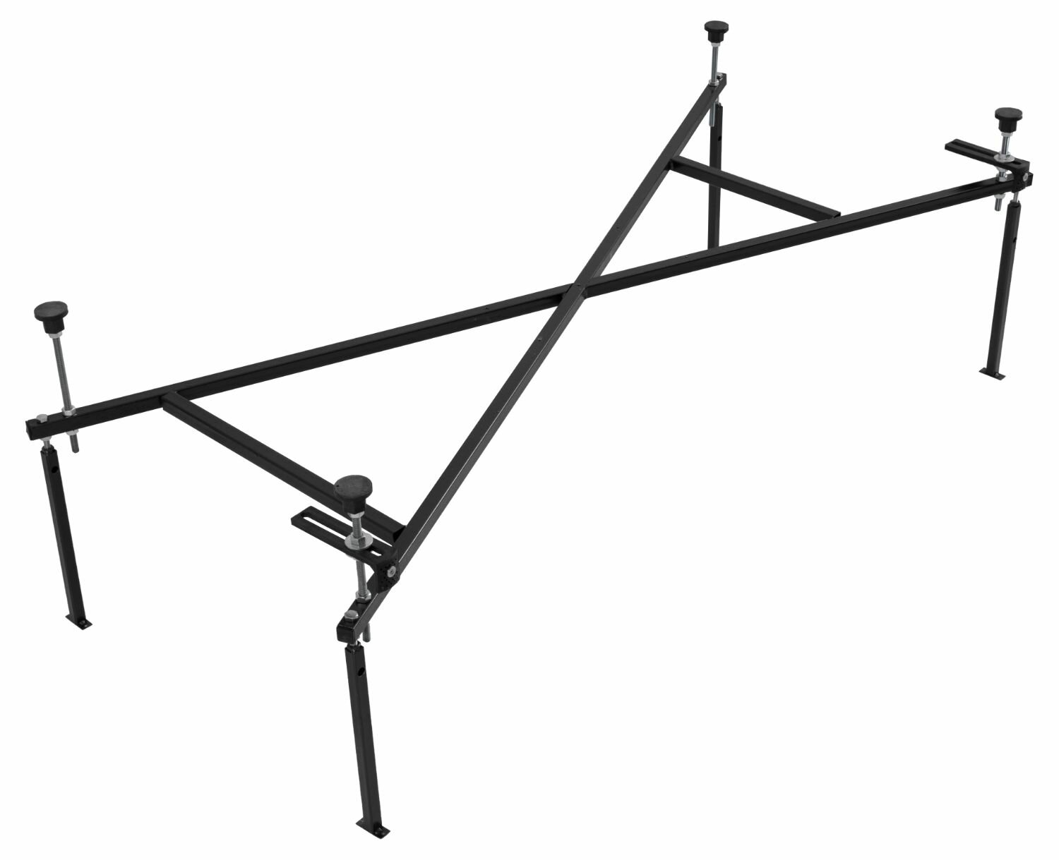 Каркас сварной для ванны Aquanet Bright 180х75