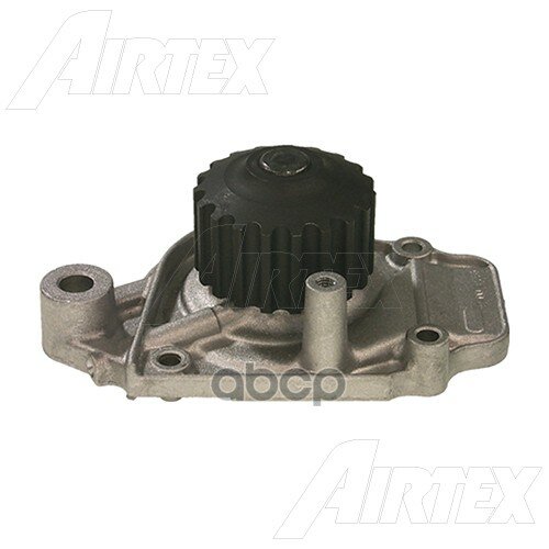 Помпа водяная HONDA CIVIC 16v 87-/ ROVER 216 416 Airtex арт. wpa-1368