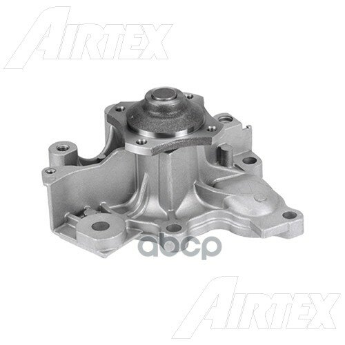 Помпа водяная FORD PROBE Airtex арт. wpa-4078
