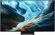 Телевизор Samsung QE83S90HAEXPY Диагональ 83" 3840x2160 (16:9) 144 Гц Tizen