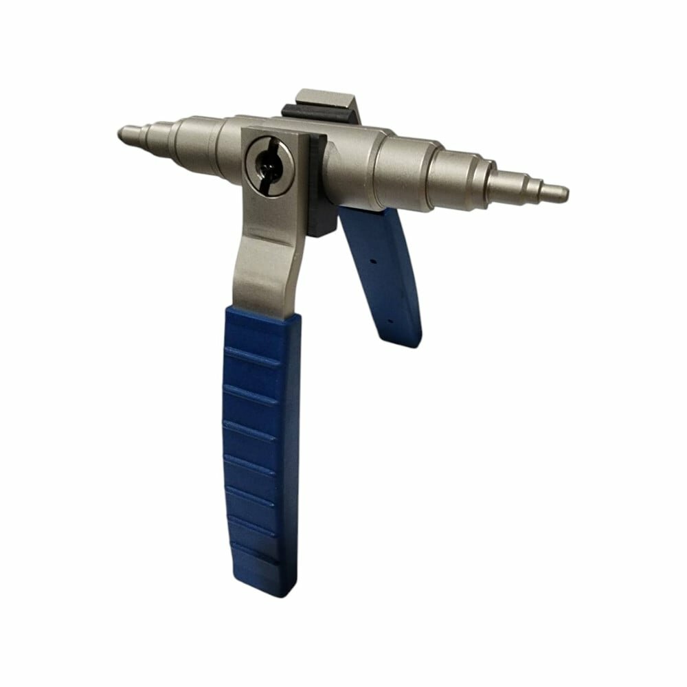 Труборасширитель VALUE VST-22B