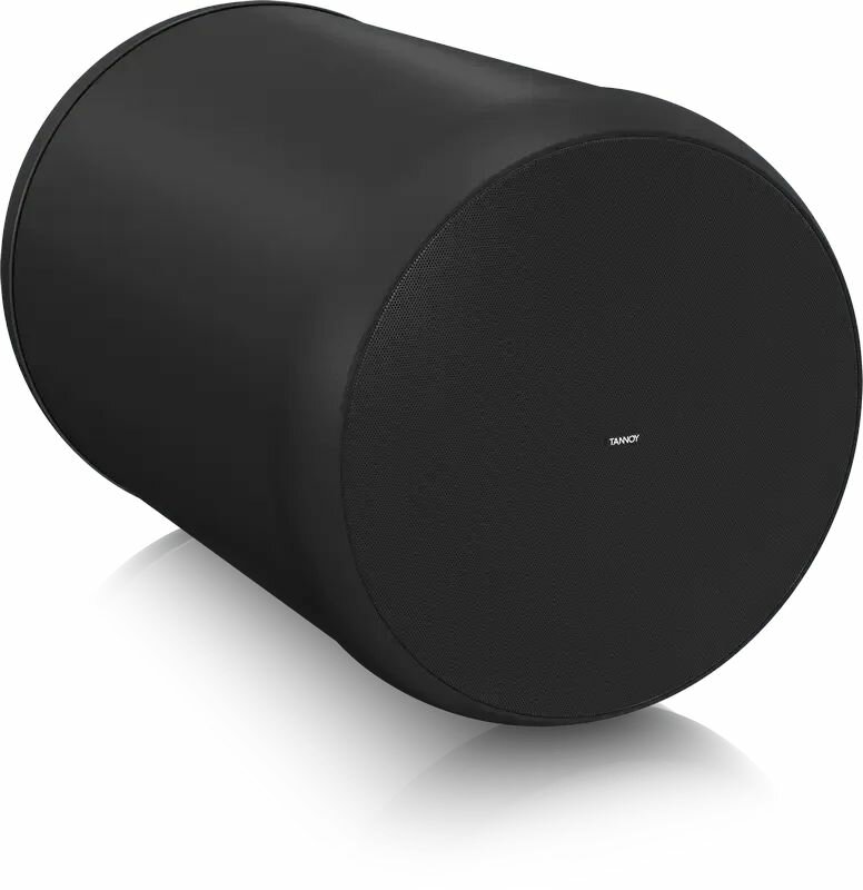 Подвесной громкоговоритель Tannoy OCV 6