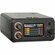 Аудиорекордер Deity PR-4 Portable 4-Input / 6-Track 32-Bit Float Field