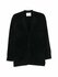 Кардиган Lisa Yang Devean cardigan, размер 50